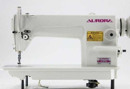 Швейная машина Aurora A-8700