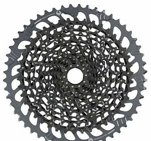 Кассета sram XG-1275 Eagle 12ск 11-52Т OEM