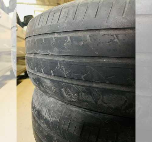 Yokohama BluEarth E50 185/70 R14 88T