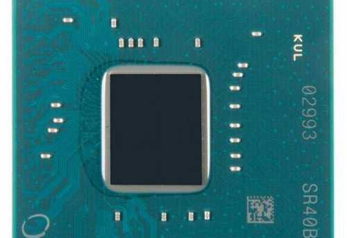 Хаб Intel SRH14