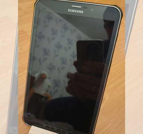 Продам планшет Samsung Galaxy tab active