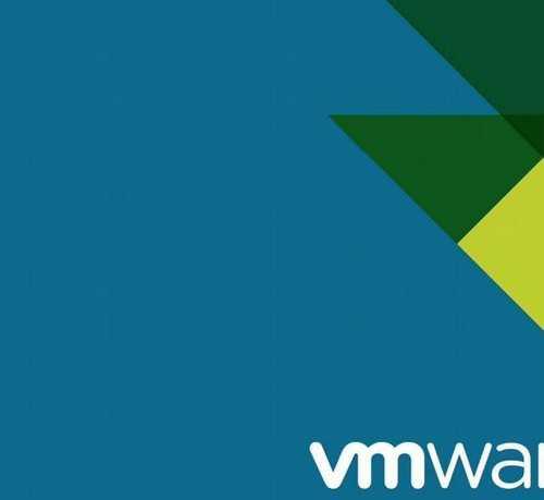 VMware esxi 8.x,7.x,6.x,5.x, vSphere, vCloud