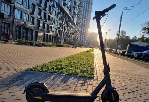 Segway Ninebot Max G30 оригинал