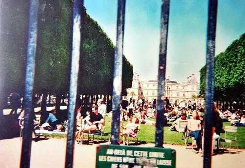 Tame Impala - Lonerism (2LP)