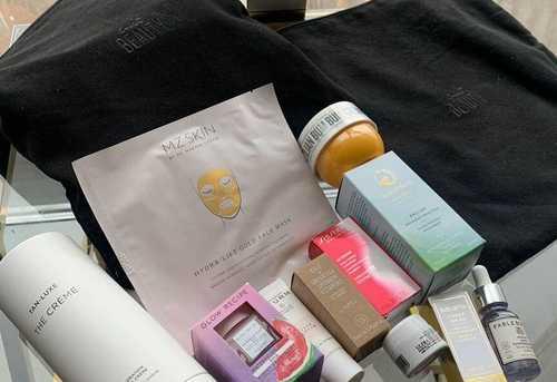 Cult Beauty The Skin Saviours Goody Bag 2023