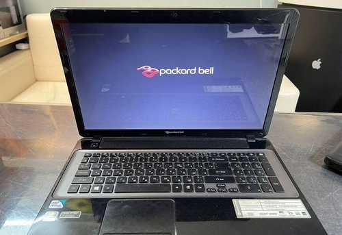 Acer PB 17, 17.3” игровой ноутбук