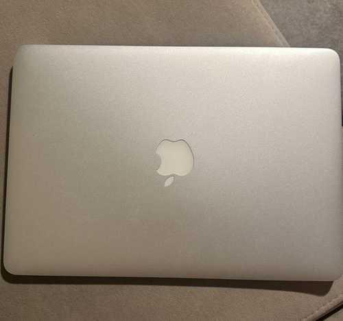 Apple macbook air 13 2017