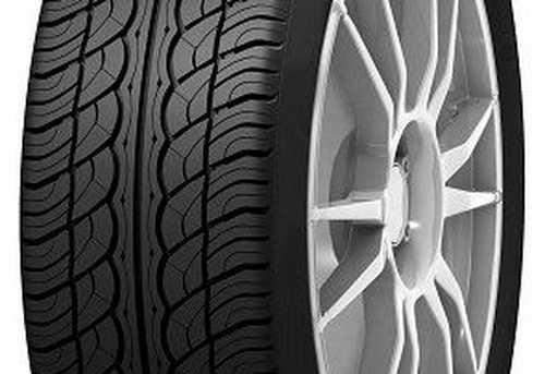 Joyroad RX702 SUV 265/65 R17 112H