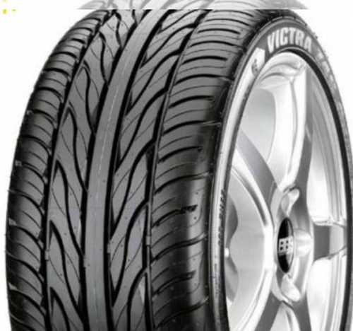 Maxxis MA-Z4S Victra 235/60 R18