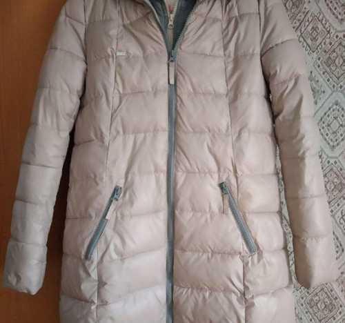 Куртка демисезонная Cropp