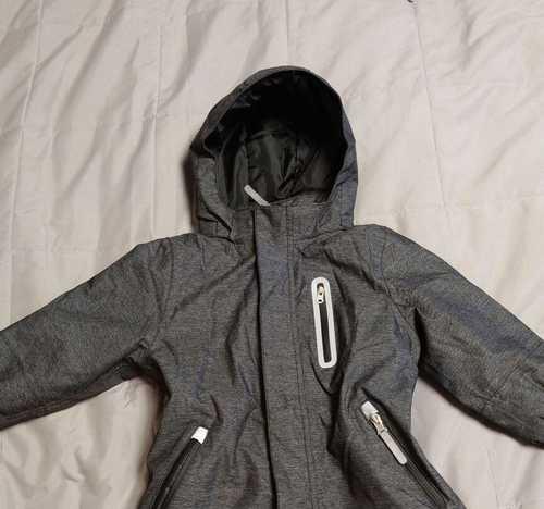 Комбинезон h&m 92