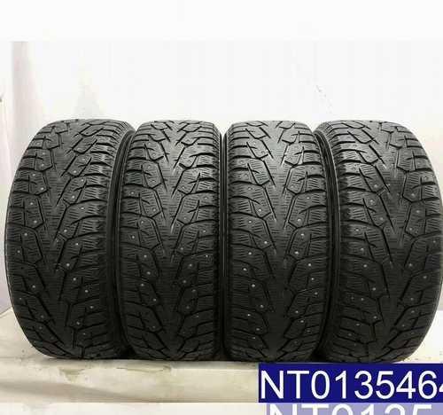 Yokohama Ice Guard IG55 205/55 R16 94T