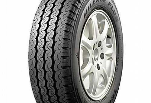 Triangle TR652 215/75 R16 S