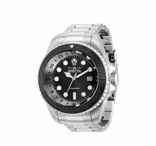 Швейцарские часы invicta Hydromax 38018