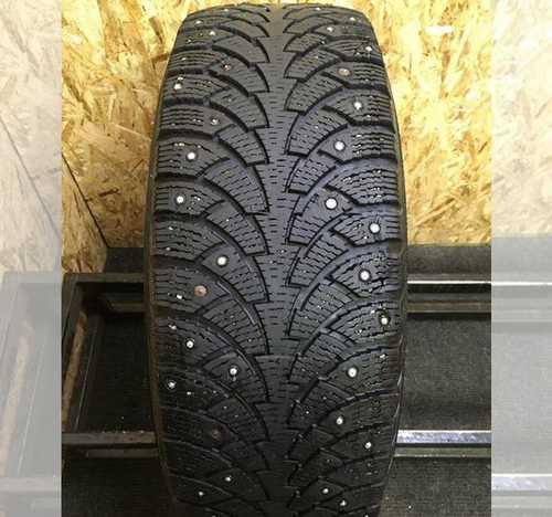 Nokian Tyres Nordman 4 215/65 R16 102T