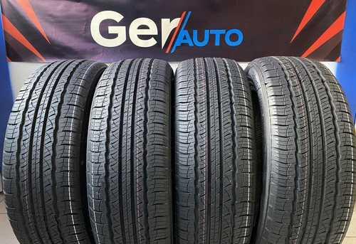 Triangle TR259 215/60 R17 96H