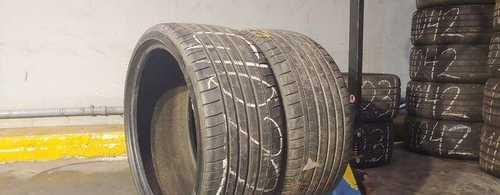 Dunlop SP Sport Maxx GT 265/30 R20 94Y