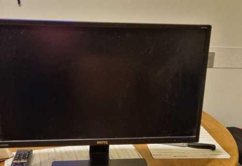 Монитор benq2470B