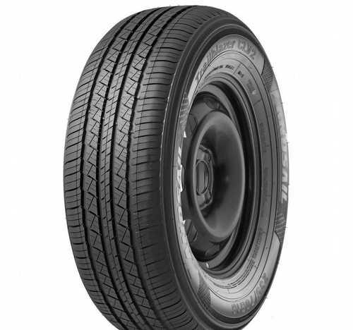 Landsail CLV2 265/60 R18 114H