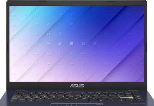 Ноутбук asus Vivobook Go 14 E410KA-BV119W (90NB0UA