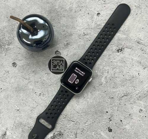 Apple watch se 44mm