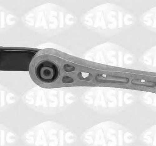 Sasic 2706004 Кронштейн подвеска двигателя