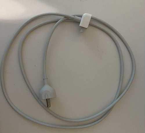 Кабель зарядки для magsafe