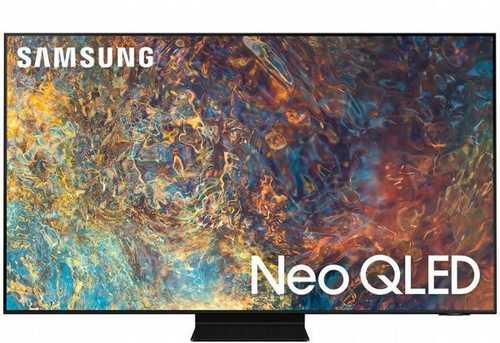 Samsung galaxy qe65qn90aau 65"