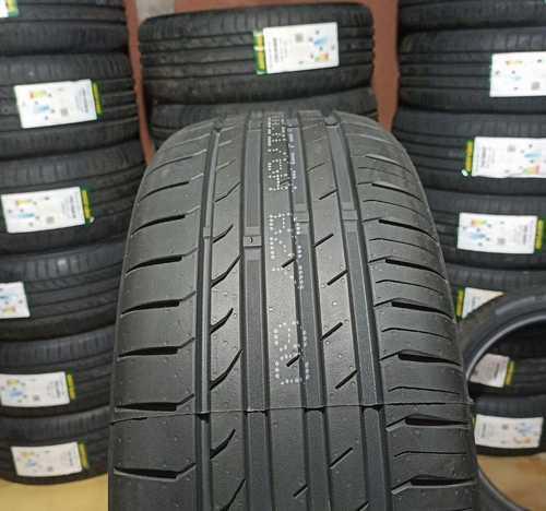 Westlake Zuper Eco Z-107 205/55 R17 95W