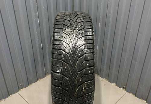 Gislaved NordFrost 100 205/65 R15 99T