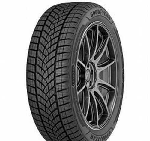 Goodyear UltraGrip Performance  245/45 R19 102V