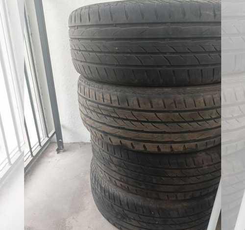 Matador MP 47 Hectorra 3 195/55 R16