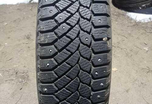 Gislaved Nord Frost 200 155/65 R14
