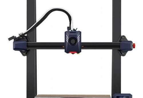 3D принтер Anycubic Kobra 2 Plus (набор для сборки
