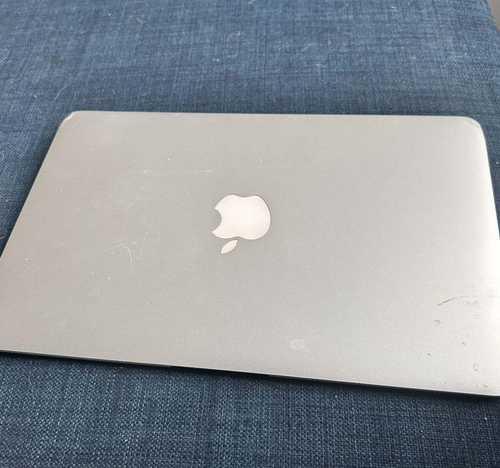 Apple macbook pro