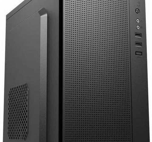 Системный блок Hard Comp (Intel Core i5-3450 (3.1