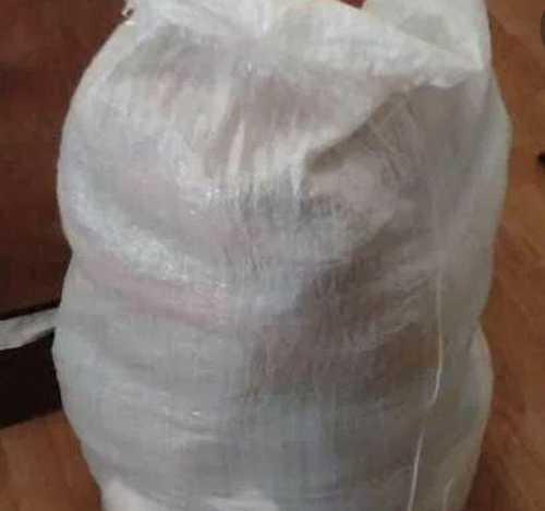 Продам календари
