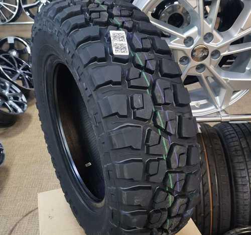 Cordiant Off Road 2 205/70 R15 96Q