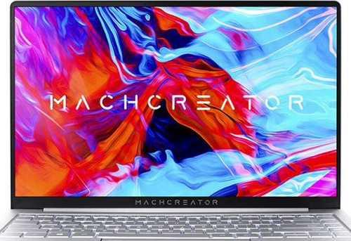 Ноутбук Machenike Machcreator 14 1920x1080 IPS 60H