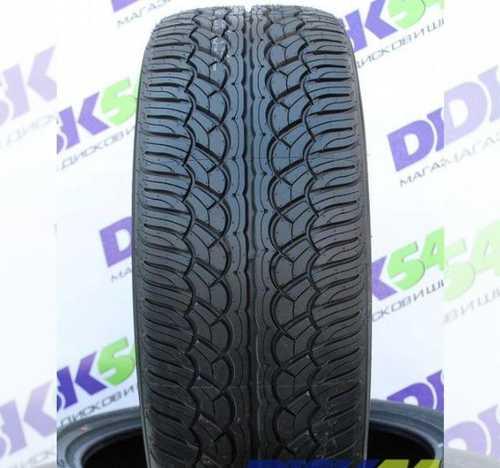 Yokohama Parada Spec-X 285/45 R22