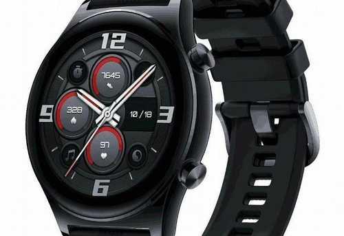 Умные часы honor Watch GS 3 46 мм GPS Global