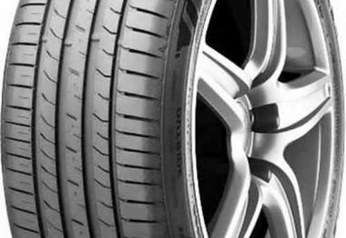 Nexen N'Fera Primus 215/55 R18 95V