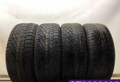 Continental ContiVikingContact 5 205/55 R16 96T