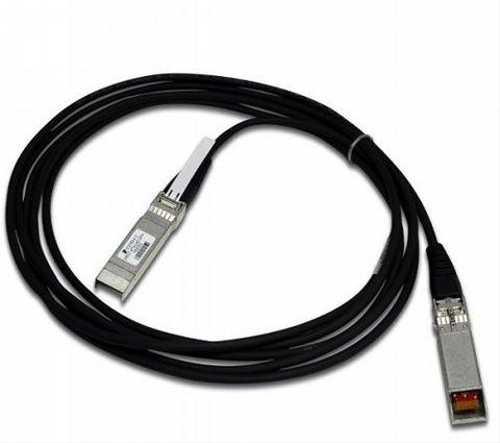 Кабель интерфейсный Allied Telesis AT-SP10T 384647