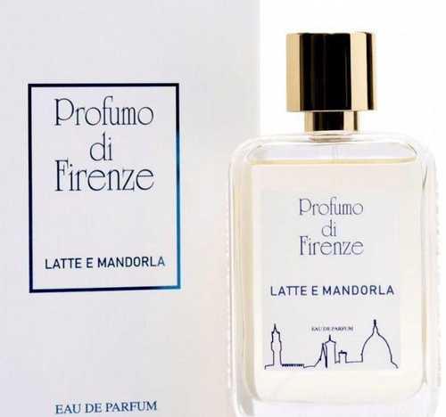 Духи Profumo di Firenze