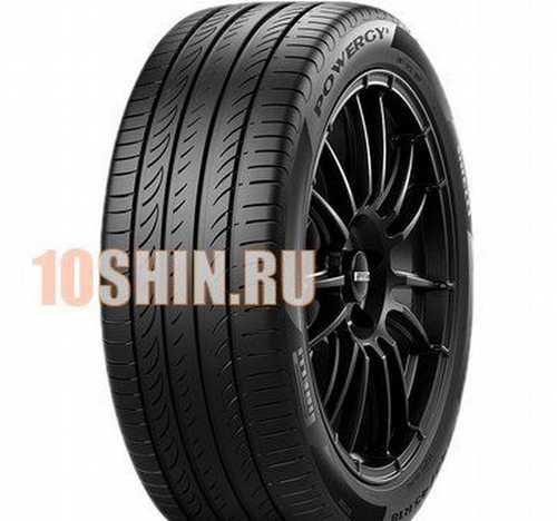 Pirelli Powergy 235/45 R18 98Y