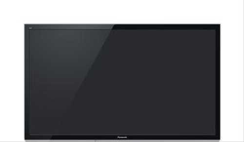 Panasonic TX pr50ut50