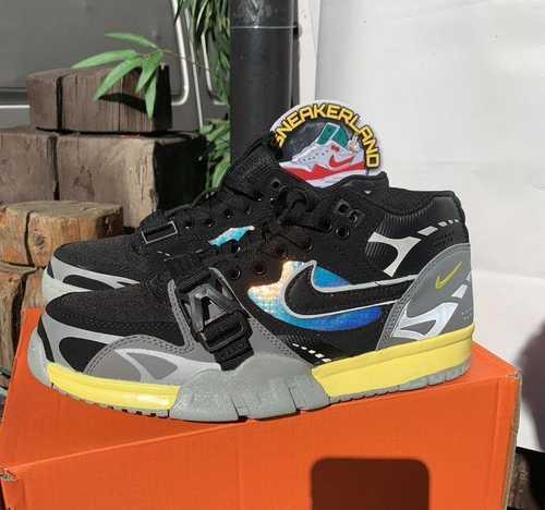 Кроссовки Nike Air trainer 1 sp