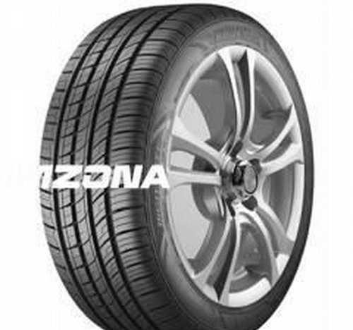 Prinx HiCity HH1 235/55 R18 104V
