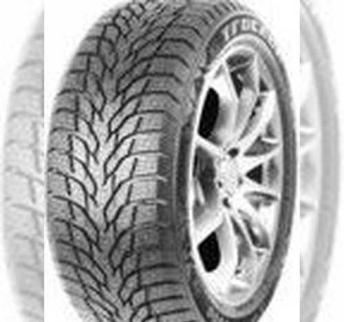 Tracmax X-Privilo S500 255/55 R20 H